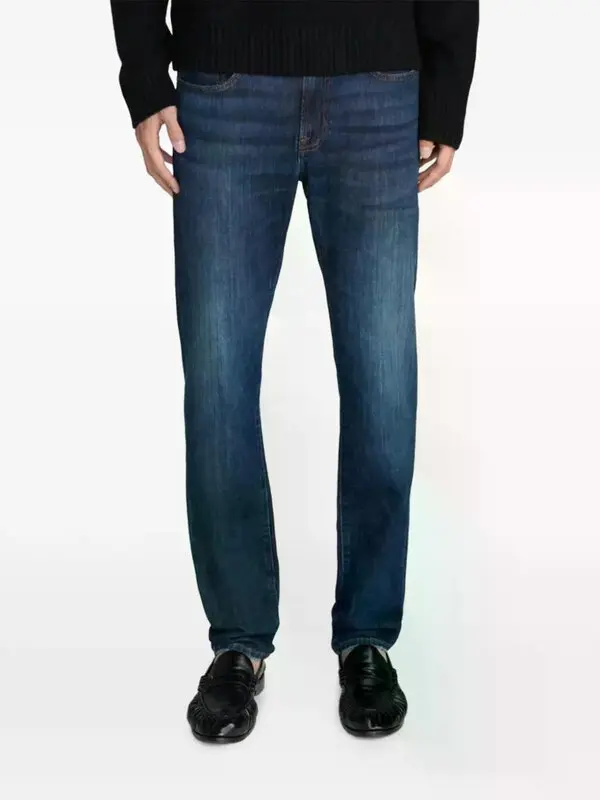 FRAME L'homme Jeans