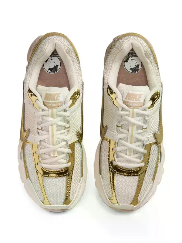 Nike Zoom Vomero 5 Sneakers
