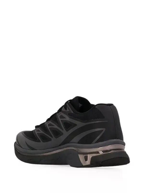 MAISON MARGIELA X Salomon Xt Sneakers