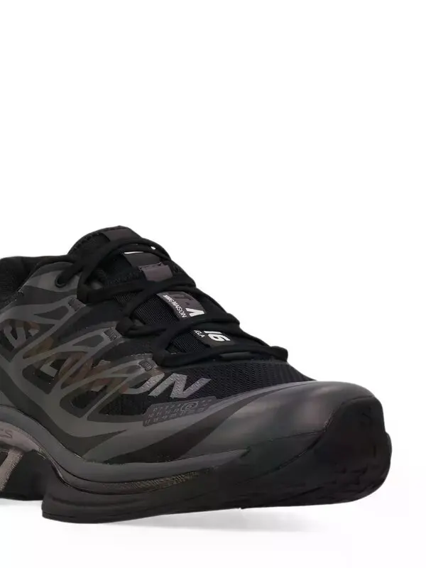 MAISON MARGIELA X Salomon Xt Sneakers