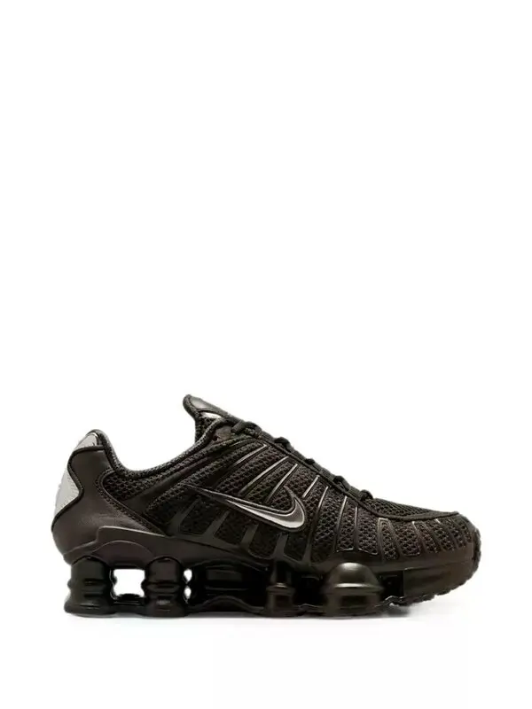 Nike Shox Tl Sneakers