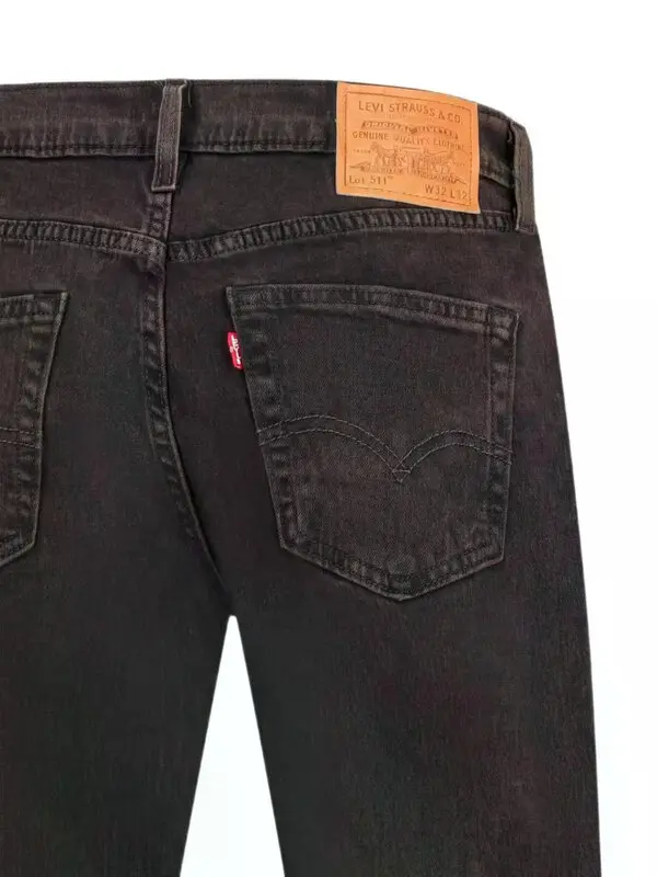 LEVI'S 511 Slim Jeans