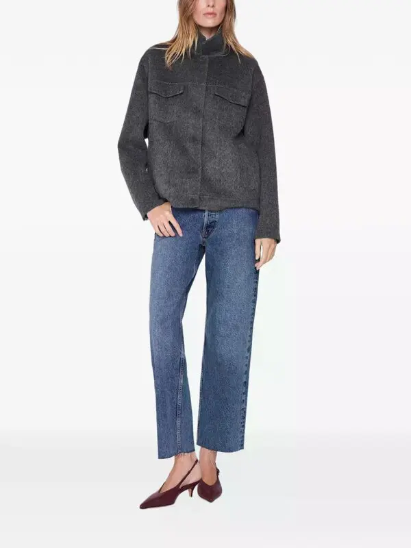 ANINE BING Rory Jacket