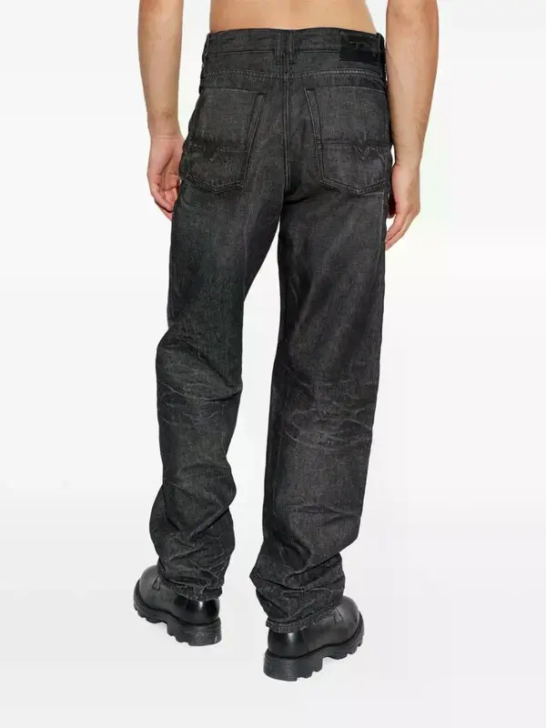DIESEL® 1991 D-voeed-fsj2 Jeans