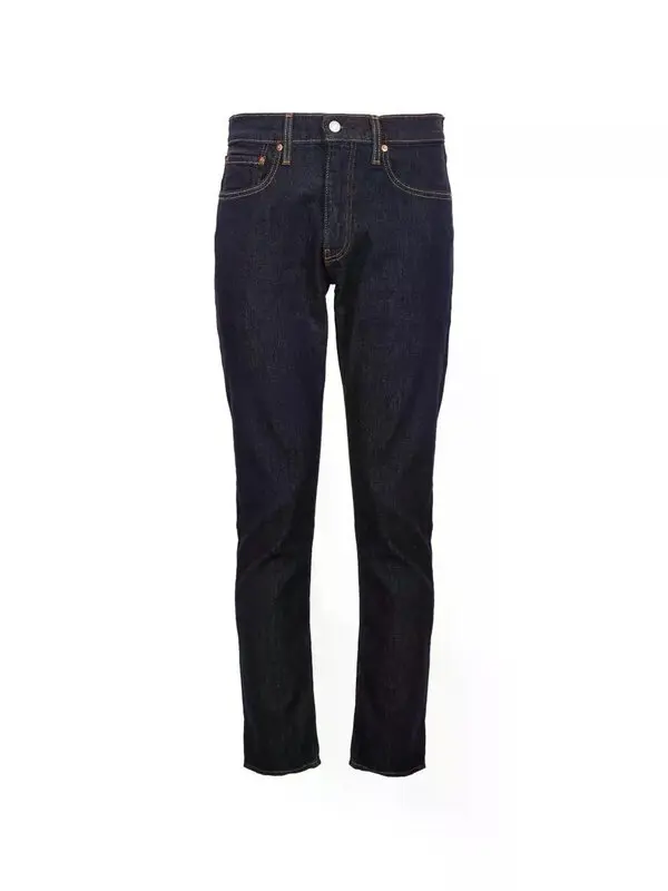 LEVI'S 502™ Tapered Jeans - Blue