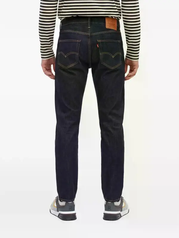 LEVI'S 502™ Tapered Jeans