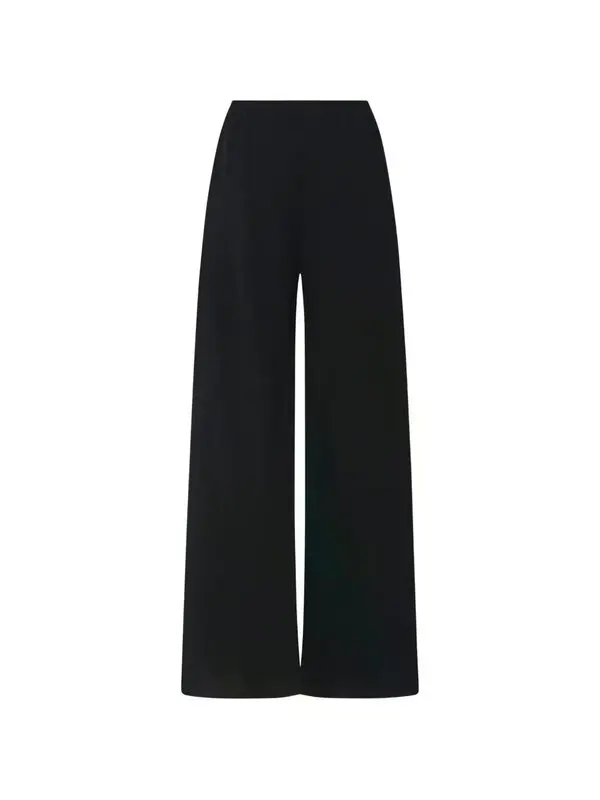 THE ROW Gala Pants