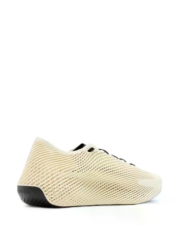 Adidas Climacool Caged Sneakers