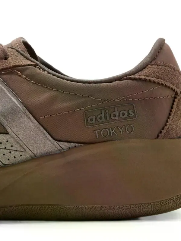 Adidas Tokyo Contempo Sneakers