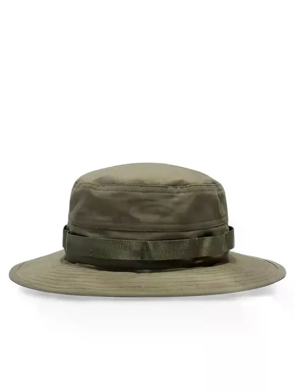 MAHARISHI Cordura Simtex Boonie Hat