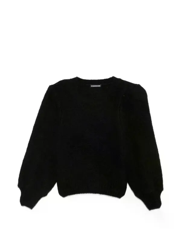 SUSANNE BOMMER Sweater