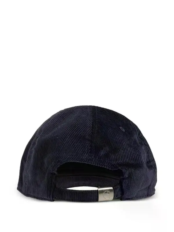 Carhartt Work In Progress Cap