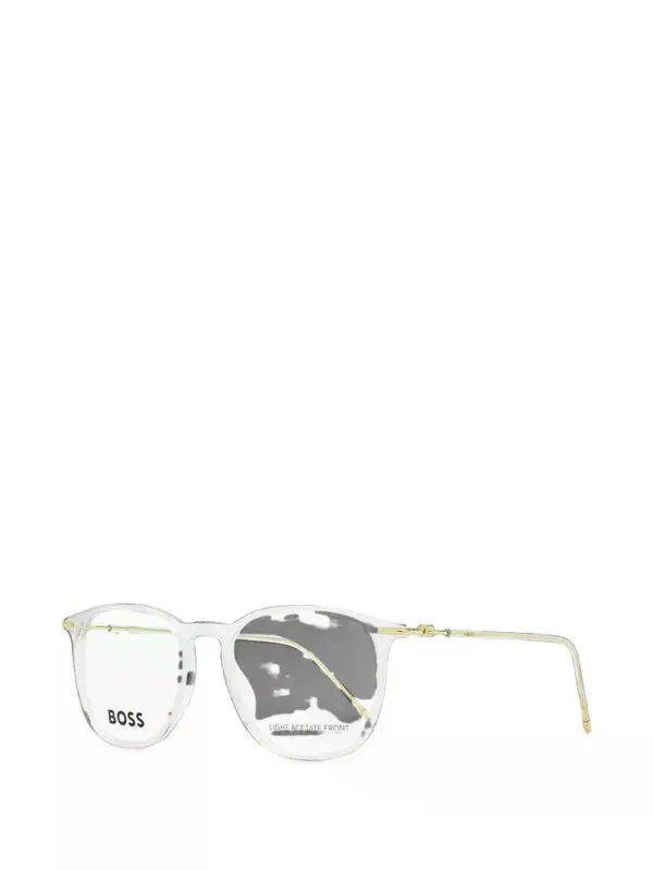 BOSS 1313 Eyeglasses