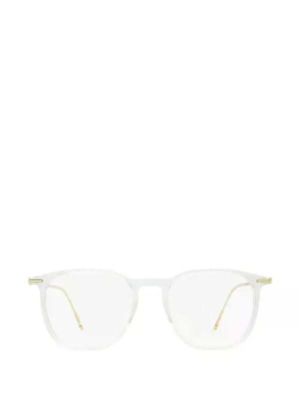 BOSS 1313 Eyeglasses - Neutrals