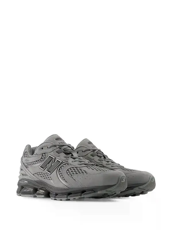NEW BALANCE 1954r Shoes