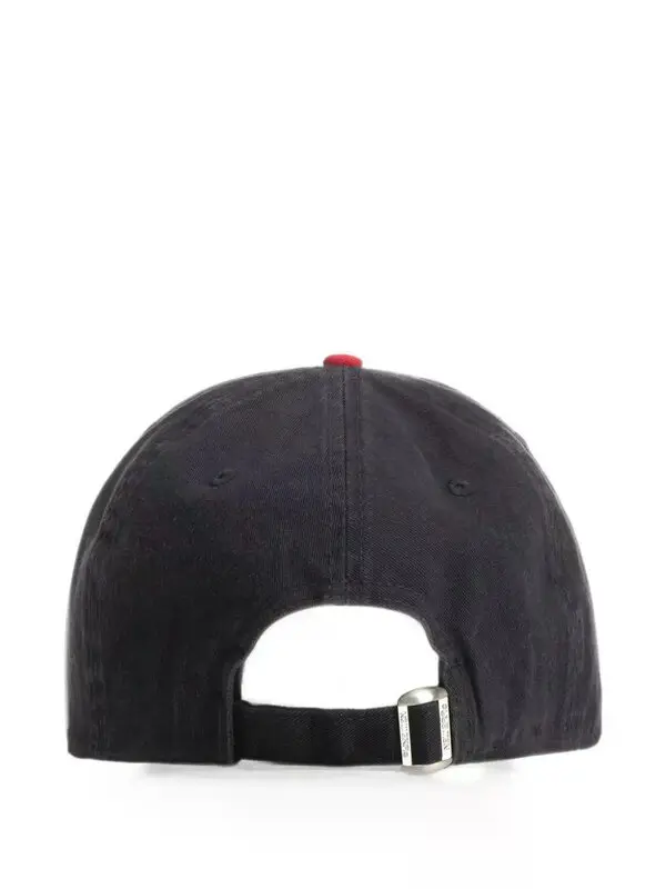 New Era 9twenty New York Yankees Baseball Cap