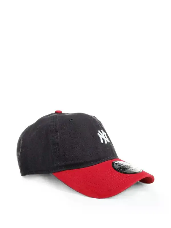 New Era 9twenty New York Yankees Baseball Cap
