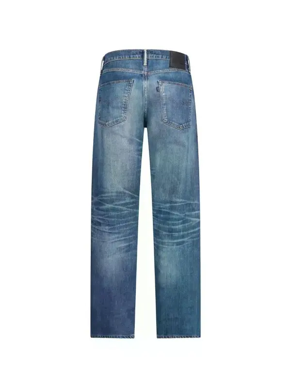 LEVI'S Tab™ 511™ Slim-fit Jeans