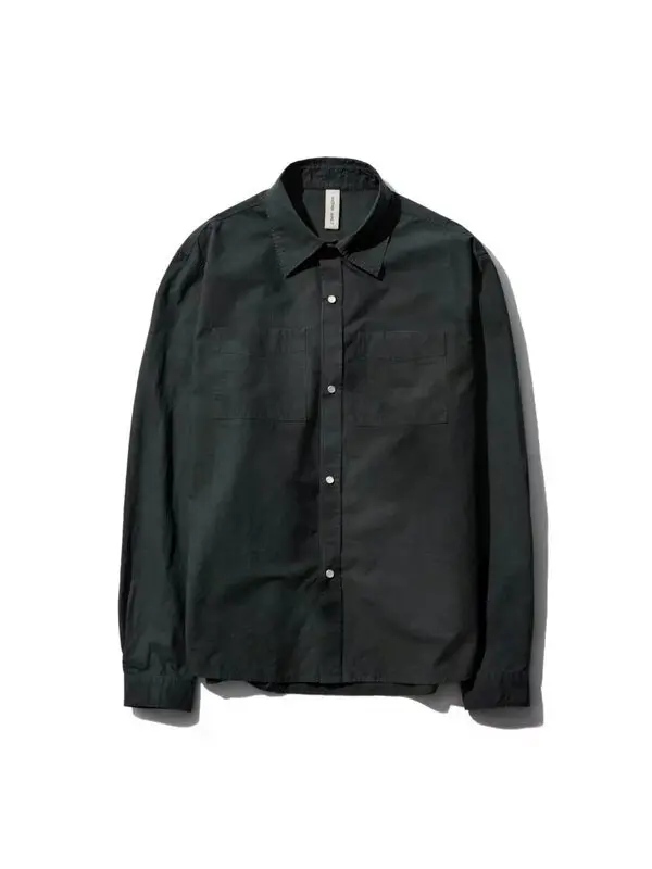 ANOTHER ASPECT Another Shirt 5.0 Shirt