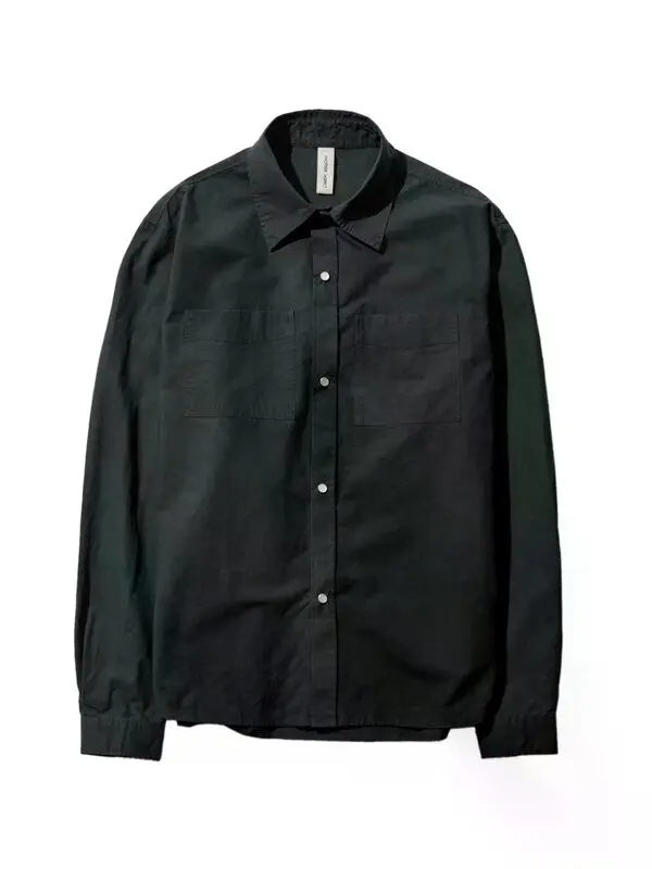 ANOTHER ASPECT Another Shirt 5.0 Shirt