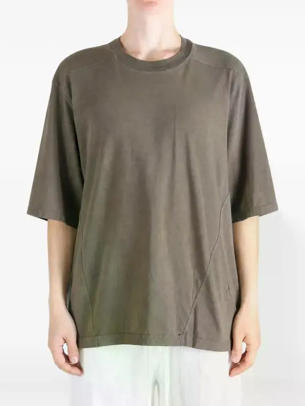 Rick Owens Level-t T-shirt