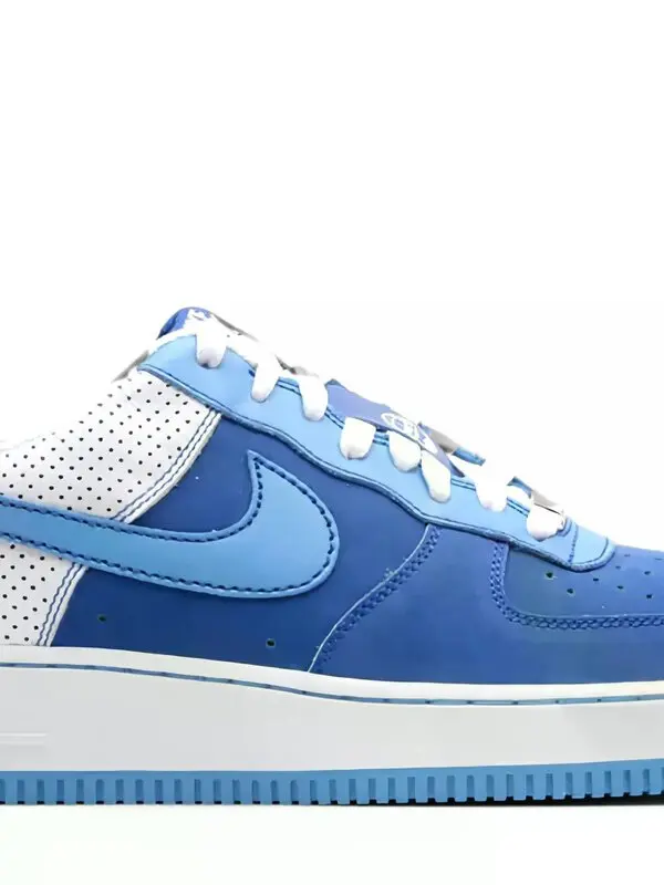 Nike Force 1 Low Sneakers