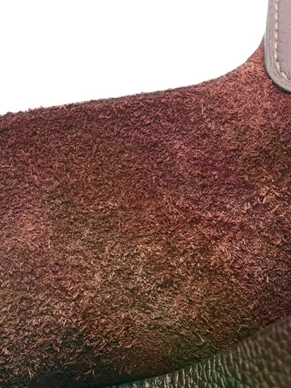 Hermès 2021-2026 Clemence Picotin 22 Handbag