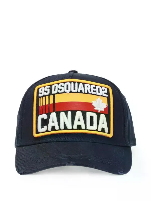 Dsquared2 Baseball Cap