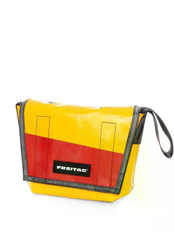 FREITAG Lassie Messenger Bag
