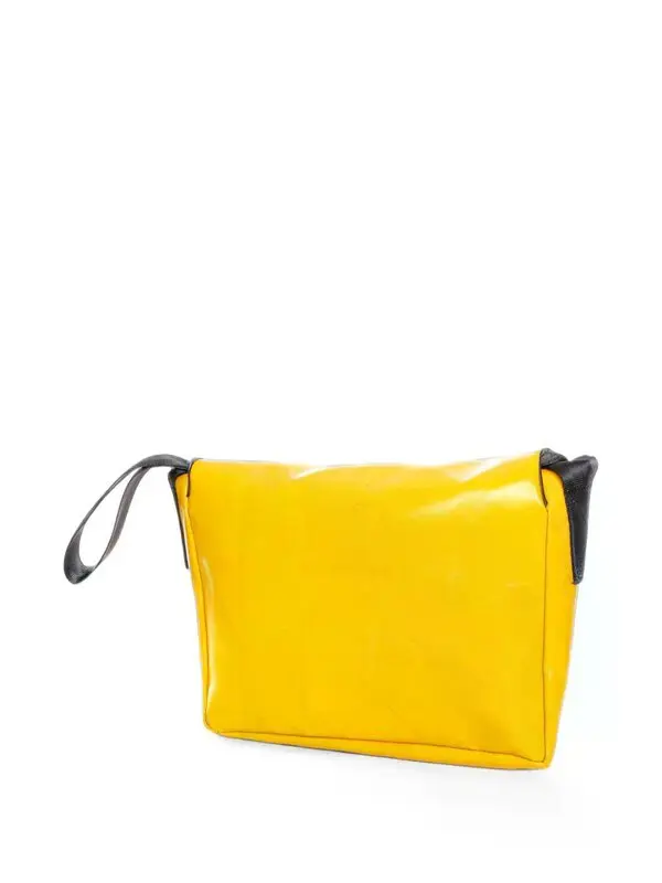 FREITAG Lassie Messenger Bag