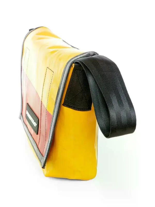 FREITAG Lassie Messenger Bag