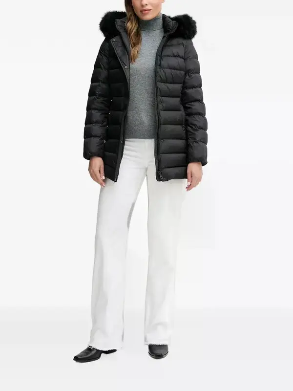 BENETTON Turtleneck Sweater