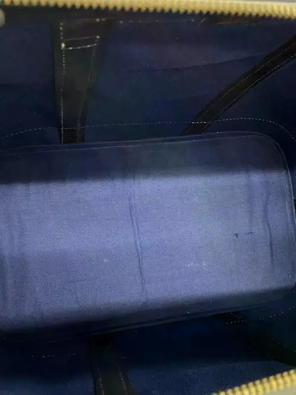 Gucci 20th Century Gg Supreme Web Handbag