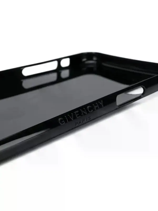 Givenchy Iphone X/xs Case