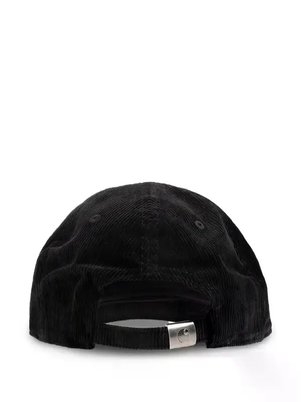 Carhartt Work In Progress Corduroy Cap
