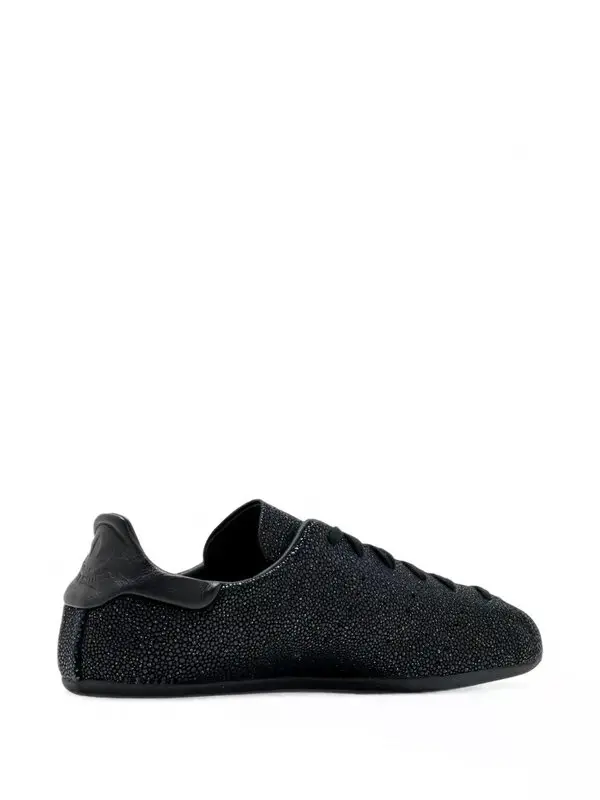 Adidas Stan Smith Lo Pro Sneakers