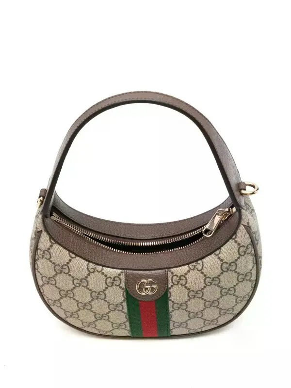 Gucci Ophidia Small Shoulder Bag