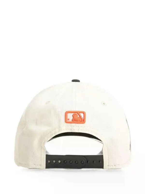New Era 9forty New York Mets Baseball Cap