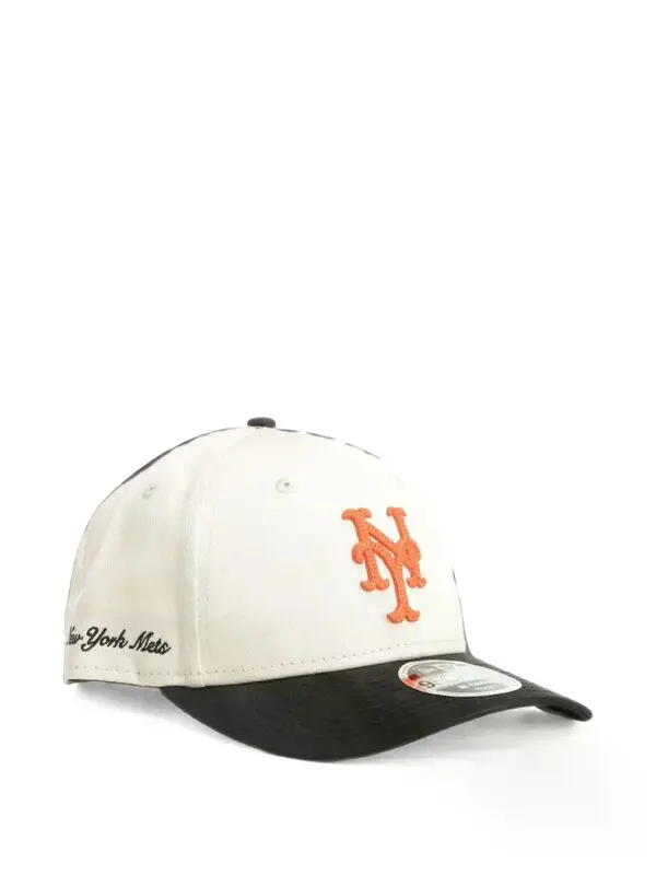 New Era 9forty New York Mets Baseball Cap