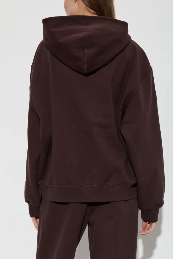 P.E Nation Tidal Sweatshirt