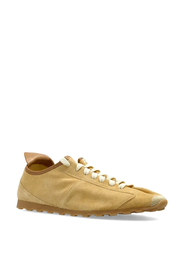 Jacquemus Sports Shoes