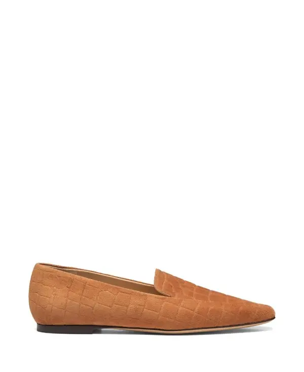 ARTEANA Verona Flat Loafer