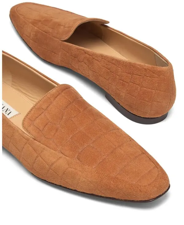 ARTEANA Verona Flat Loafer