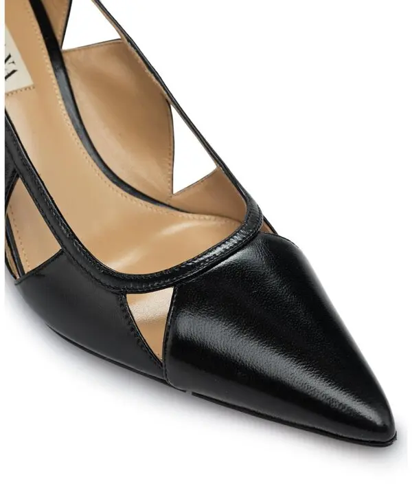 ARTEANA Savona 75 Pump - Black