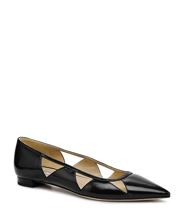 ARTEANA Savona Flat Ballerina