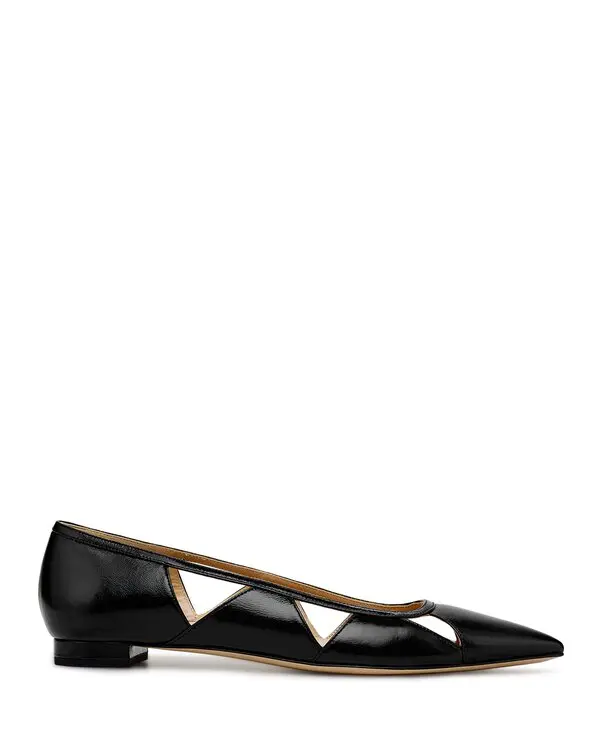 ARTEANA Savona Flat Ballerina