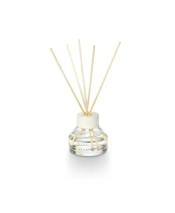 ILLUME Beautifully Done Santal Birch Aromatic Diffuser, 3 Oz