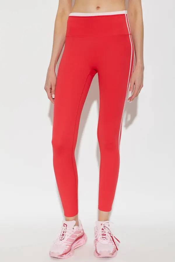 P.E Nation Radar Leggings