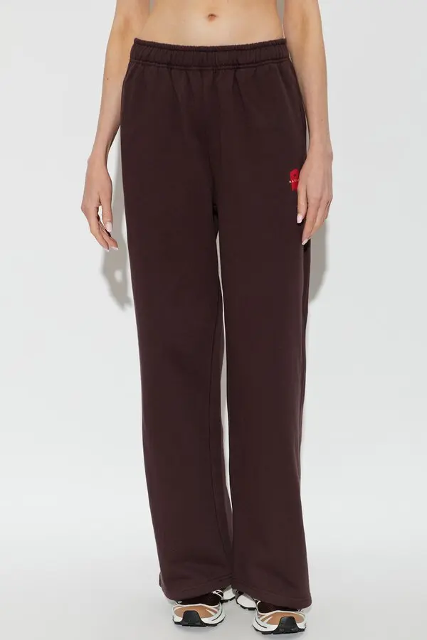 P.E Nation Tidal Sweatpants