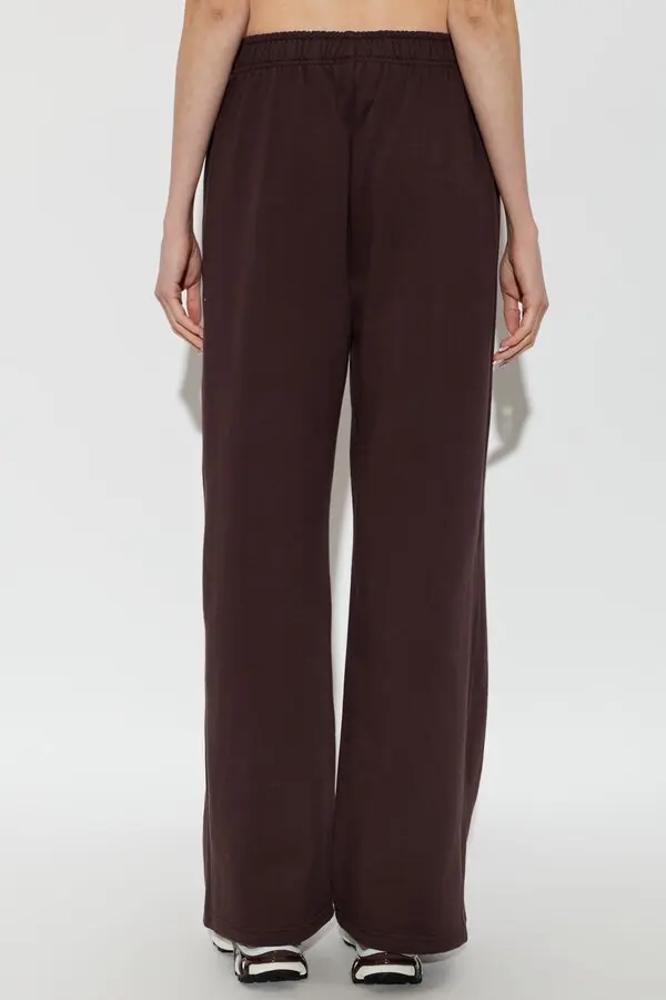P.E Nation Tidal Sweatpants